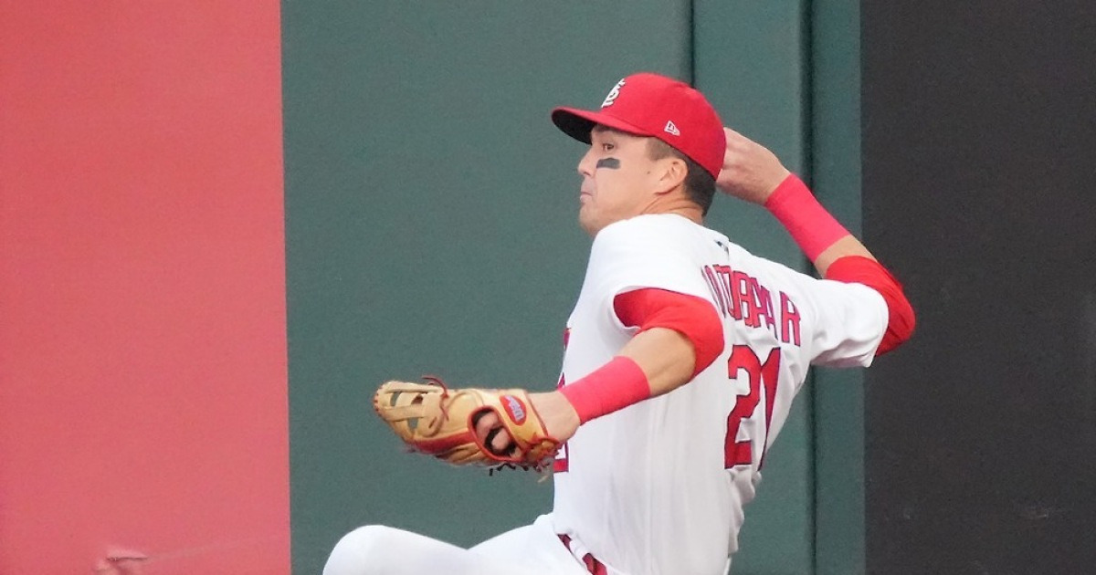 영건 다카하시·빅리거 눗바 내정…일본 WBC 30명, 사실상 확정