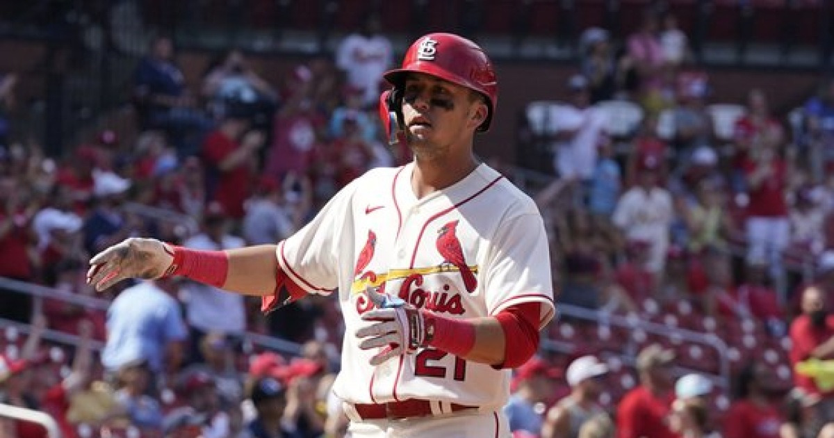 혼혈 빅리거 눗바, 2002년생 다카하시…일본 WBC 30명 내정