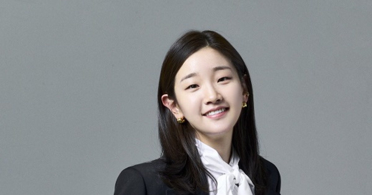 유령 박소담 갑상선 유두암 수술 아직 갖춰나가는 중 [md인터뷰①]