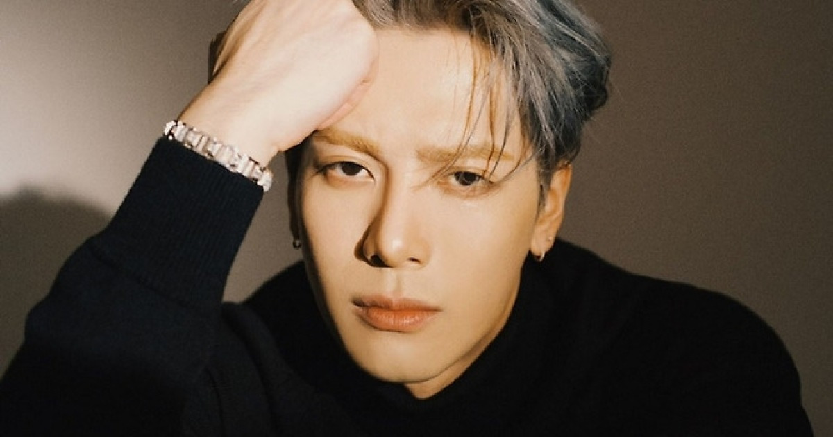 갓세븐 잭슨·예지·DPR 라이브&이안, '코첼라' 출연