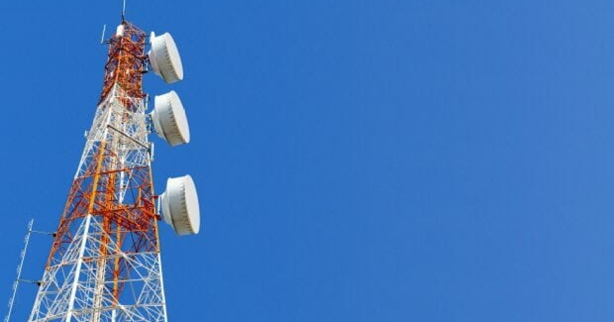 5G 28GHz 대역 신규 할당…'제4의 사업자' 향방은