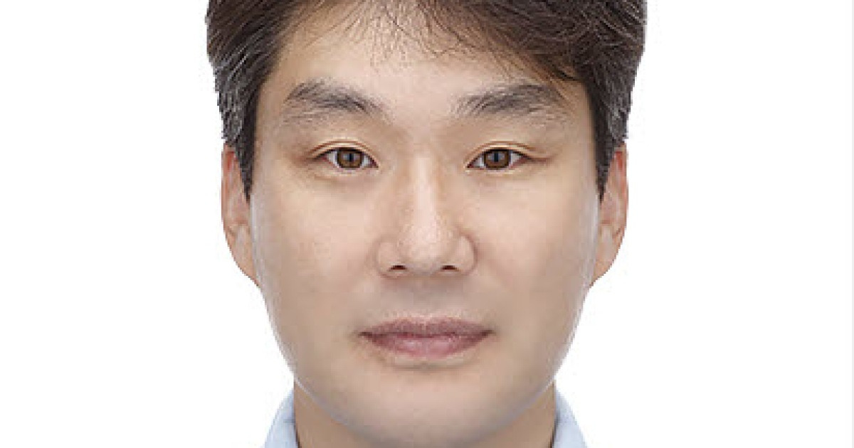 문인규 DGIST 교수, '3D 홀로그램 영상 획득 및 분석을 위한 AI' 서적 발간