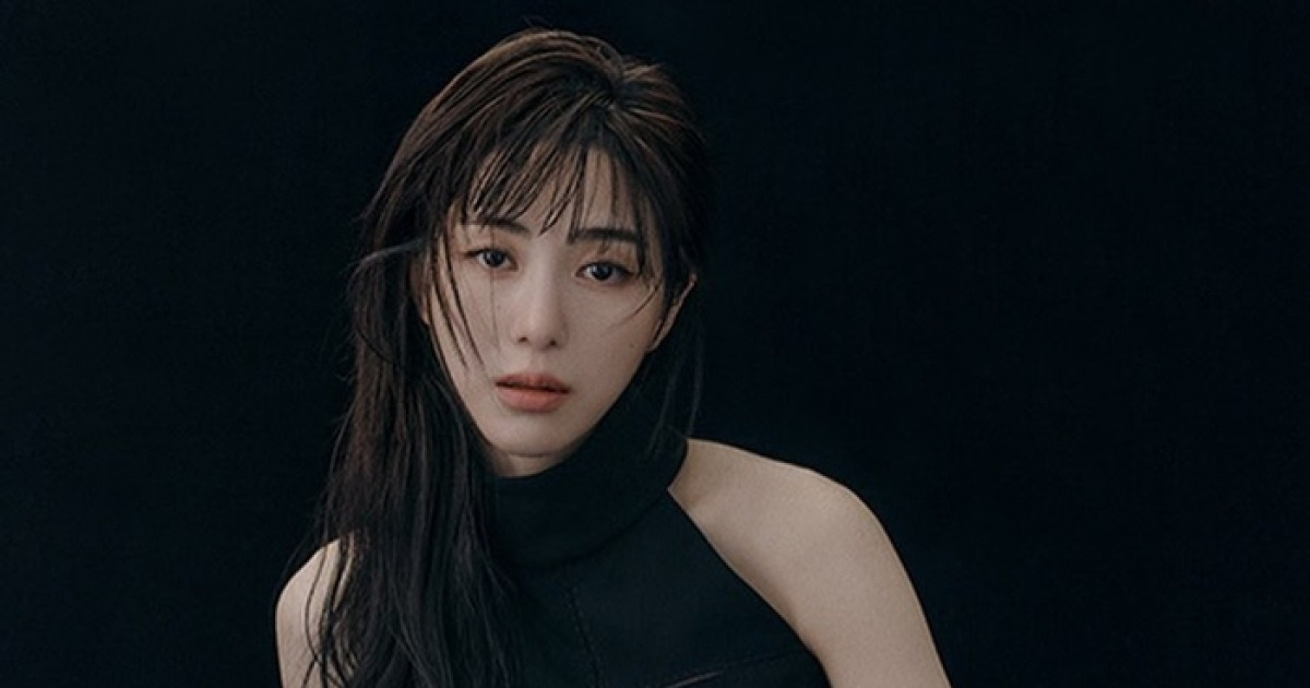 AOA 권민아, 명품백 사려다 5000만원 사기피해