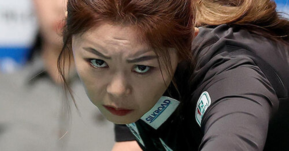 '당구 여제' 김가영, PBA 32강…시즌 3승 시동