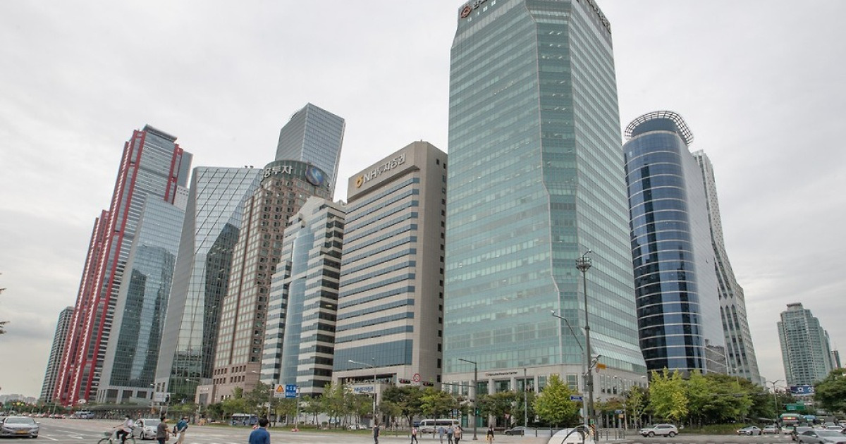 PF ABCP발 증권사 돈맥경화 풀리나…"A2 등급도 안정화 추세"