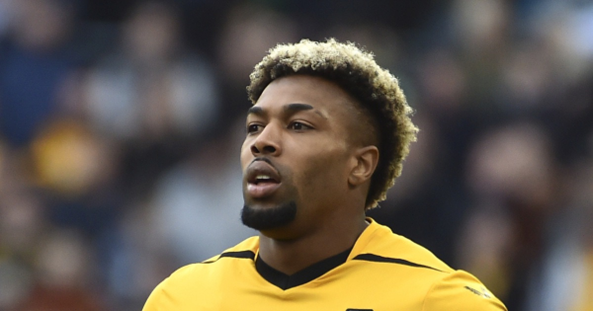 'HWANG 이어 KIM 동료?' 시원찮은 트라오레, FA로 EPL 탈출?