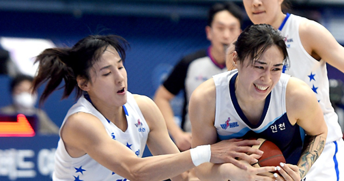 '내가 넌 꼭 이긴다' 유니폼 바꿔 입은 MVP들의 치열했던 대결 [유진형의 현장 1mm]