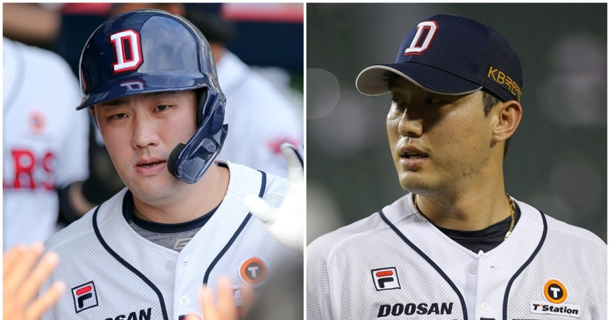 152억 풀악셀 밟았다…'LG·KIA산 복덩이' 단속할 여유 있을까