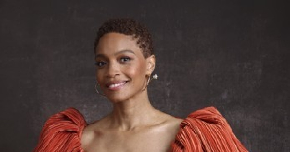 2023 Winter TCA - "Swagger" Portrait Session