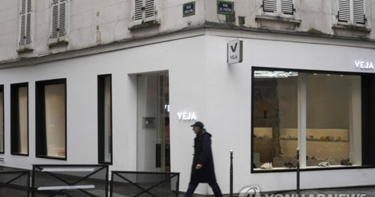 Amazon Rubber Sustainability