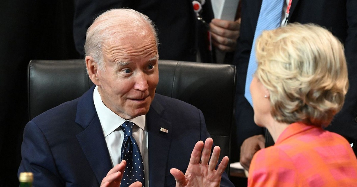 EU, 美IRA에 '맞대응'…WTO "韓-EU, 美와 대화 통한 해결 촉구"