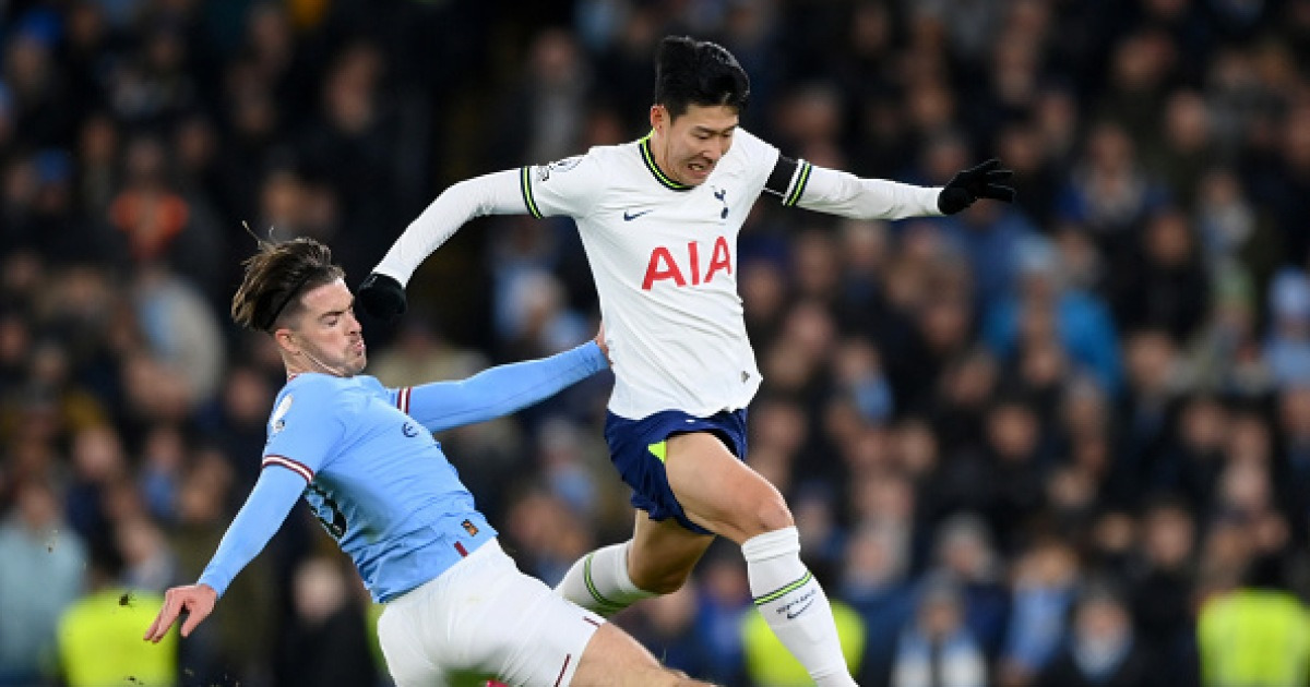 손흥민 亞최초 EPL 250경기, 英BBC “축하 못해, 또 고전”