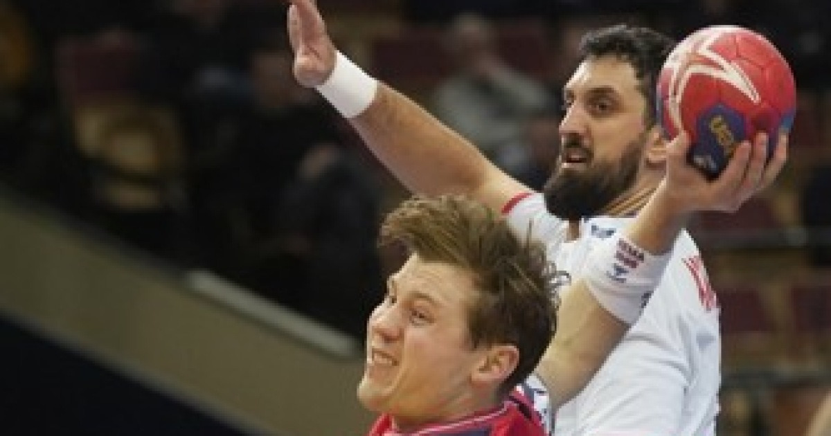 Poland Handball World Championship