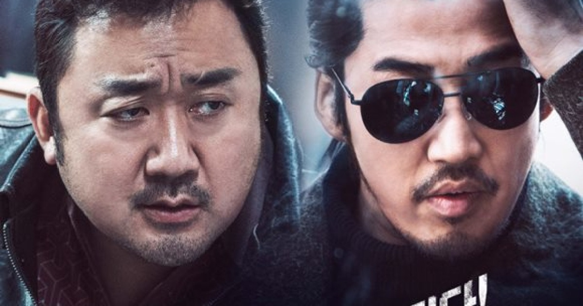 OTT·브라운관 '꿀잼작' 리스트…"집콕족 모여라" [TF 프리즘]