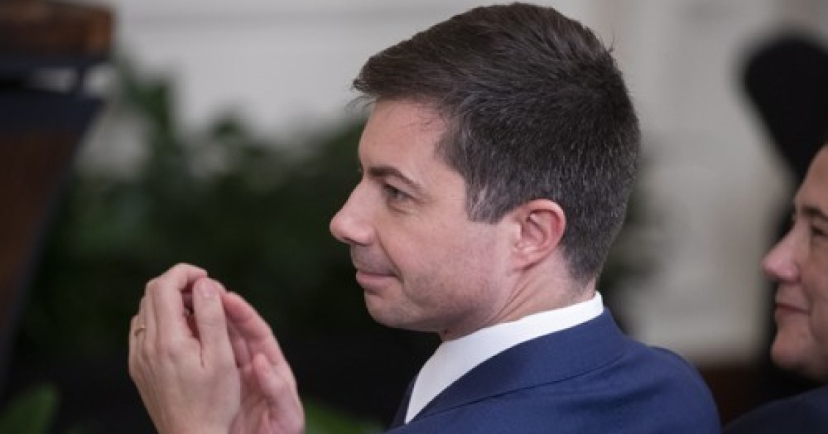 USA WHITE HOUSE BIDEN MAYORS