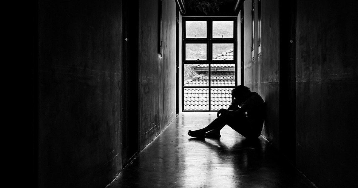 The lonely city: 4.5 percent of Seoul’s youth ‘disconnected’ from society