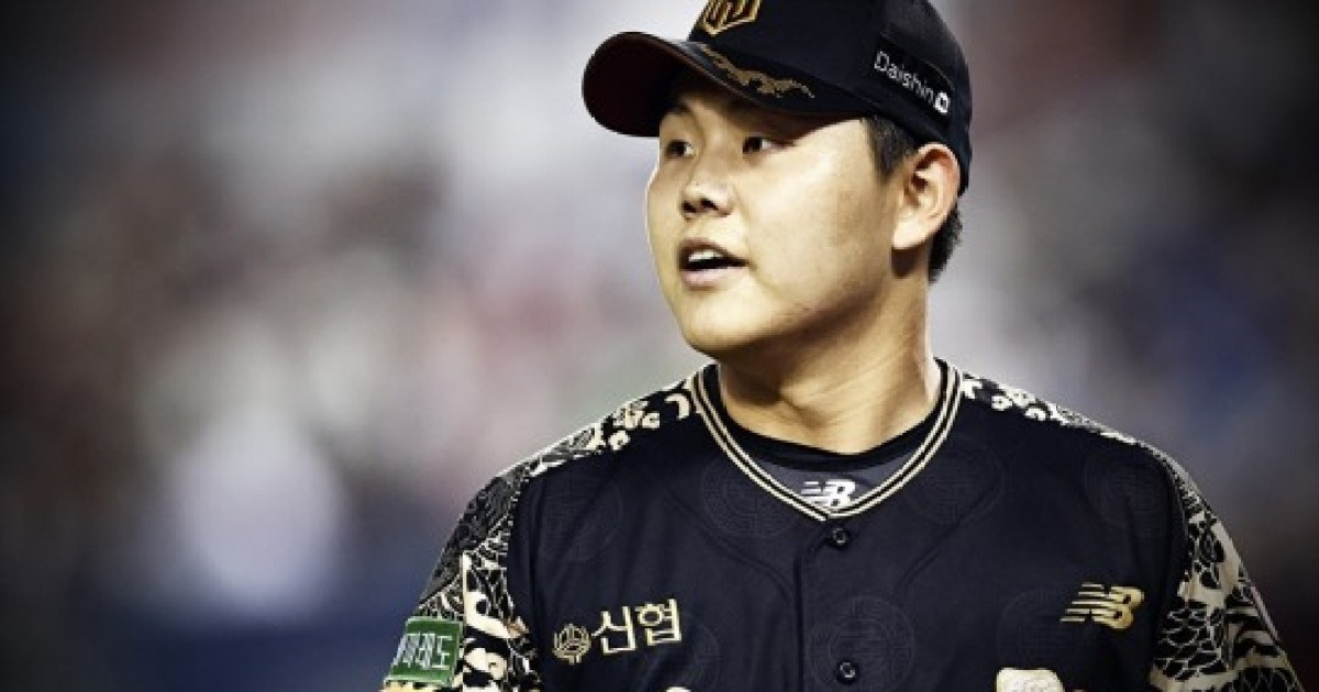 WBC 2연속 1차전 패배를 설욕할 필승 카드는?[2023 WBC]