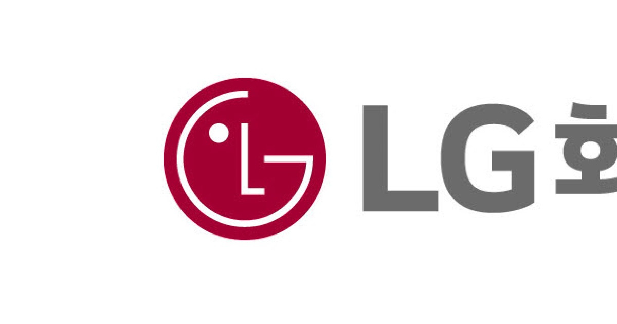 LG화학, LMFP 양극재 '눈독'…연구인력 첫 채용