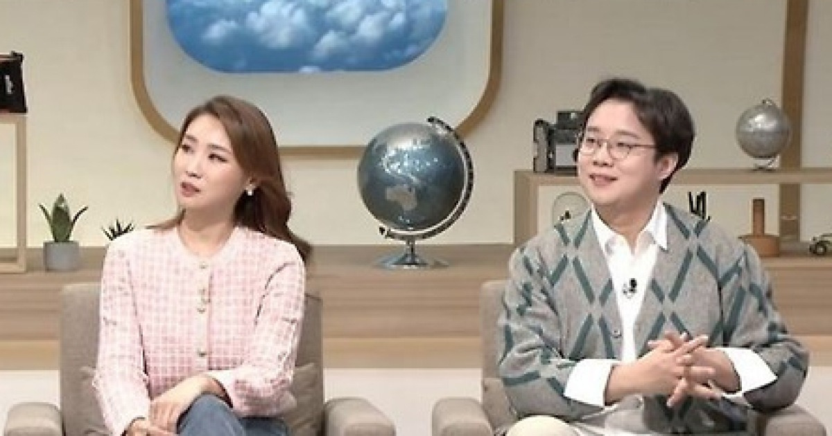 절세미녀 양귀비 34살 나이차 시아버지와 불륜 막장이네 벌거벗은 세계사