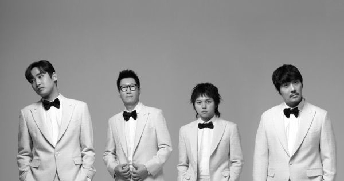 MSG워너비 M.O.M, 1년 만에 컴백…신곡 '지금 고백합니다' 발매 확정