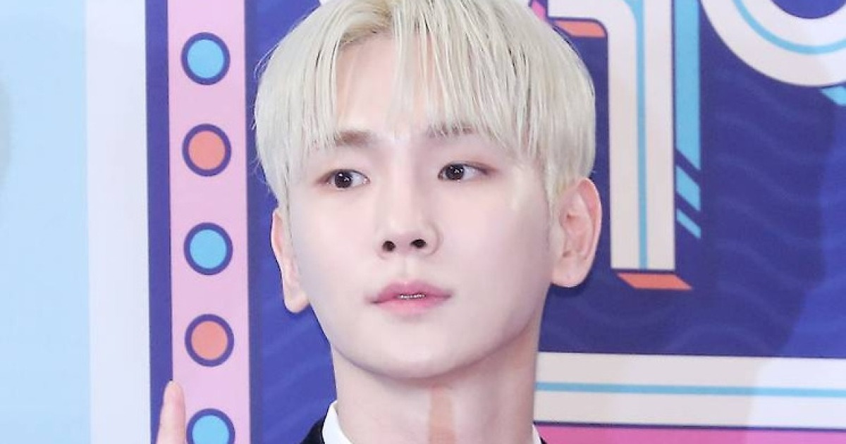 샤이니 키 정규 2집 리패키지 킬러 발매 다방면 활약