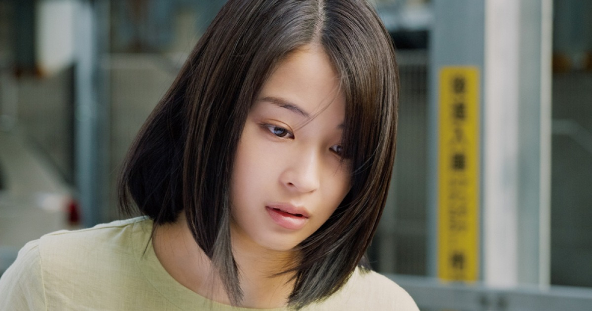 15년 만에 만난 유괴 사건 가해자·피해자, 진실은? | 알려줌 ALZi Media