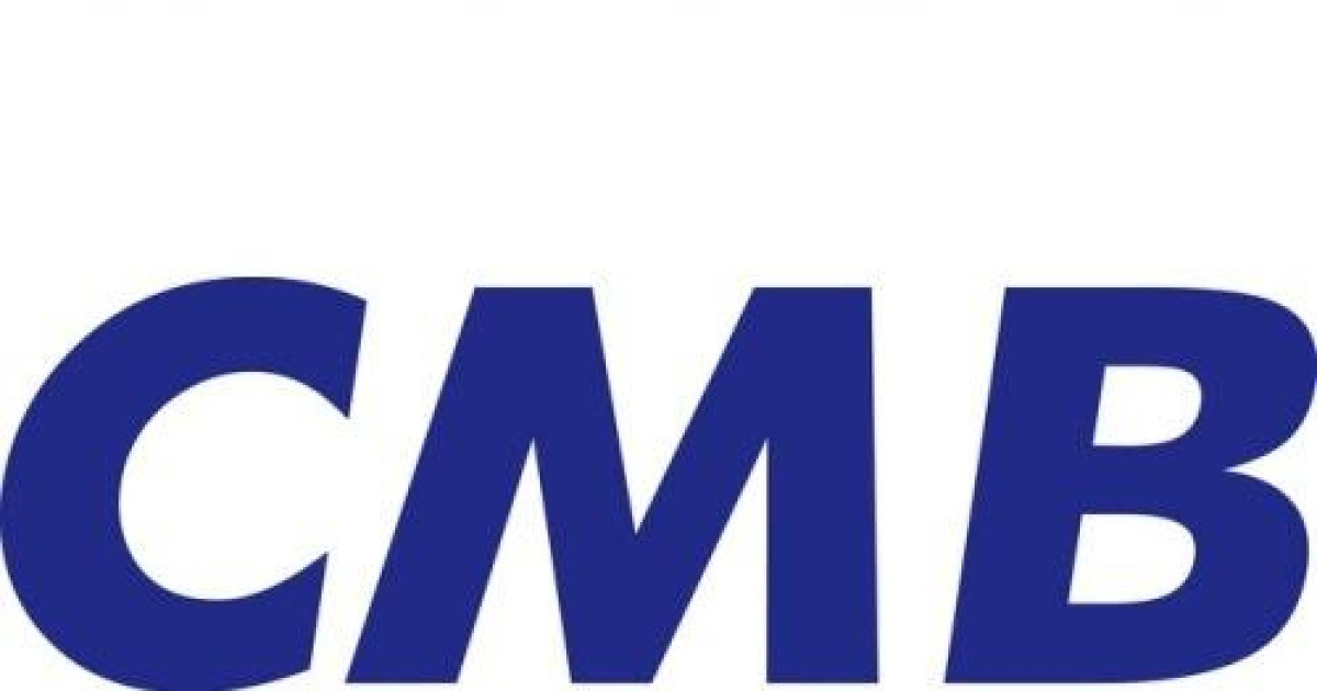 IPTV·OTT에 치인 케이블TV…딜라이브·CMB 매각 ‘답보’