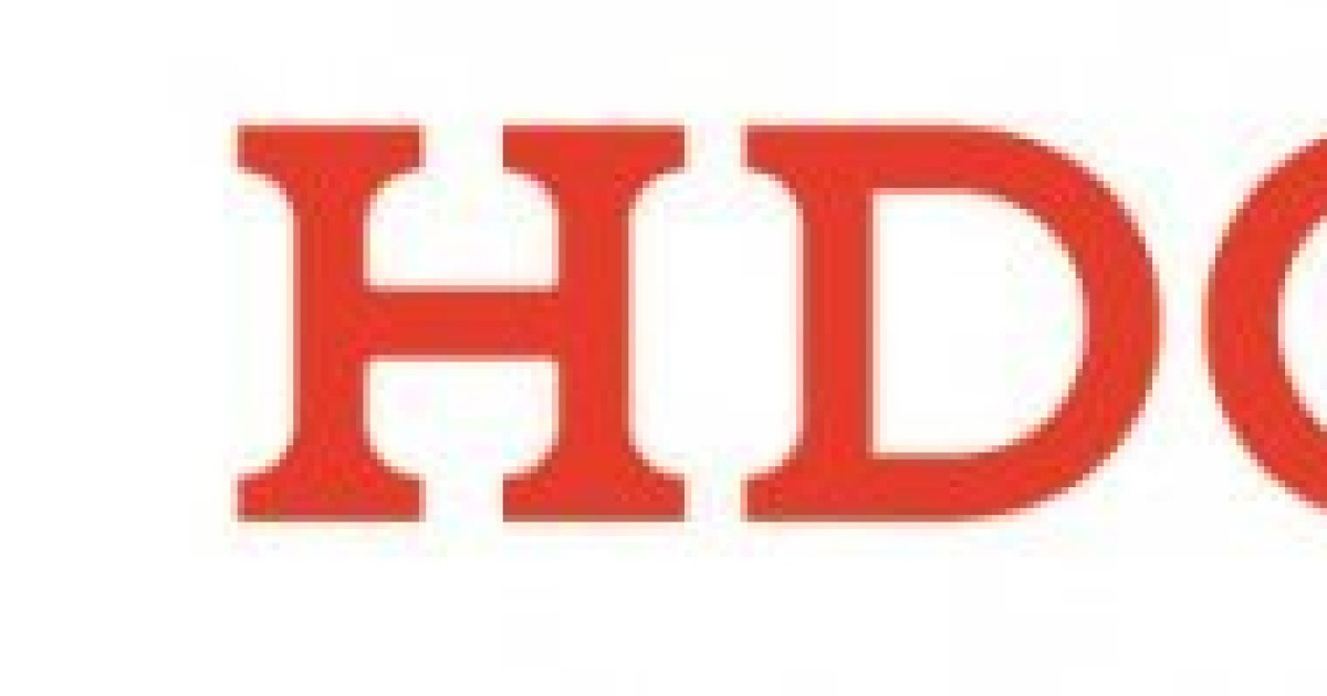 HDC현산 - HDC랩스 - LG전자, 아이파크 IoT 서비스 강화 맞손