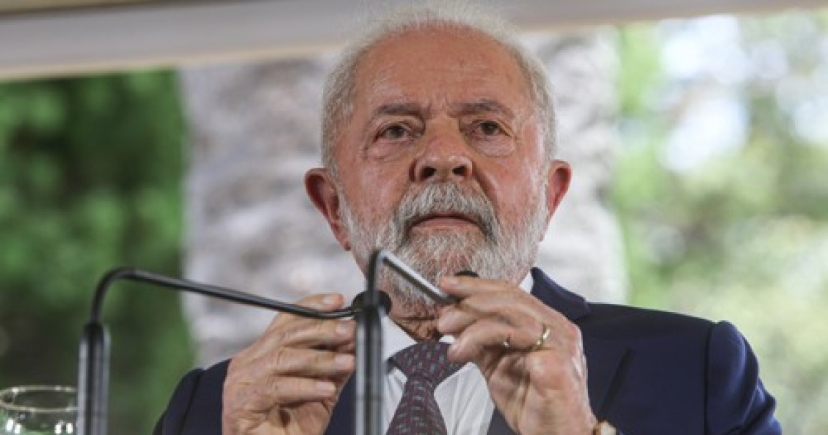 URUGUAY BRAZIL DIPLOMACY