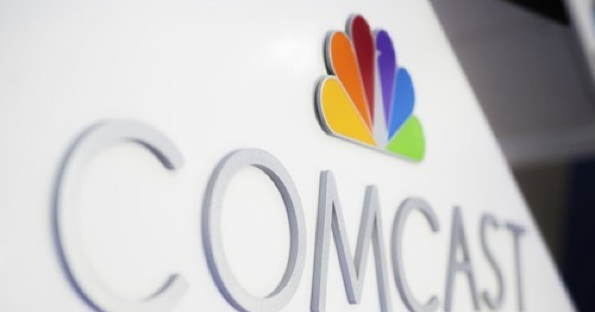 Comcast to Host 4th Quarter and Year-End 2022 Earnings Call