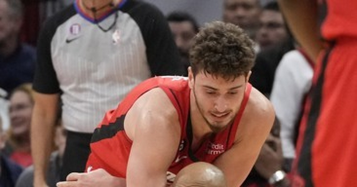 Wizards Rockets Basketball