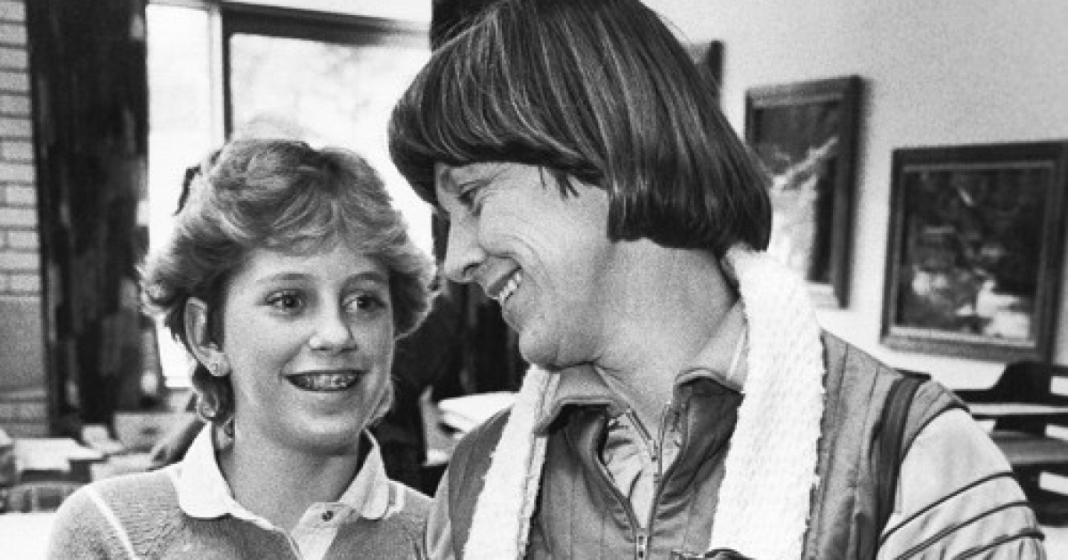 Classified Docu-drama