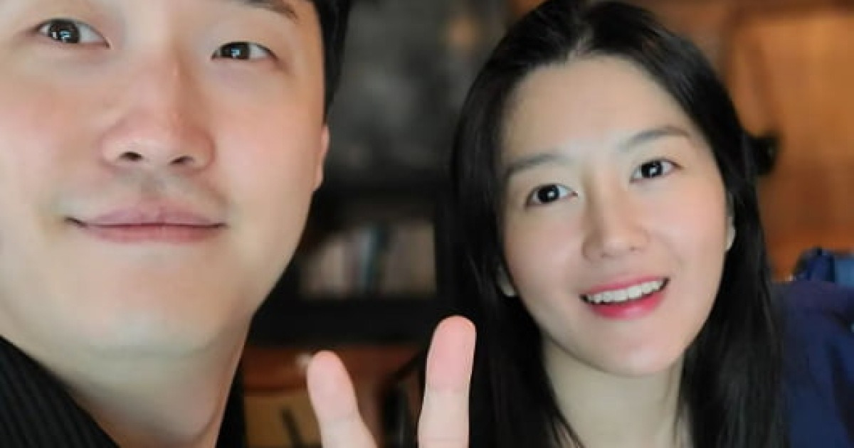 88kg 다이어트 TMI도 받아줬는데…‘이용식 딸’ 하다하다 결혼 반대 생중계까지[TEN피플]