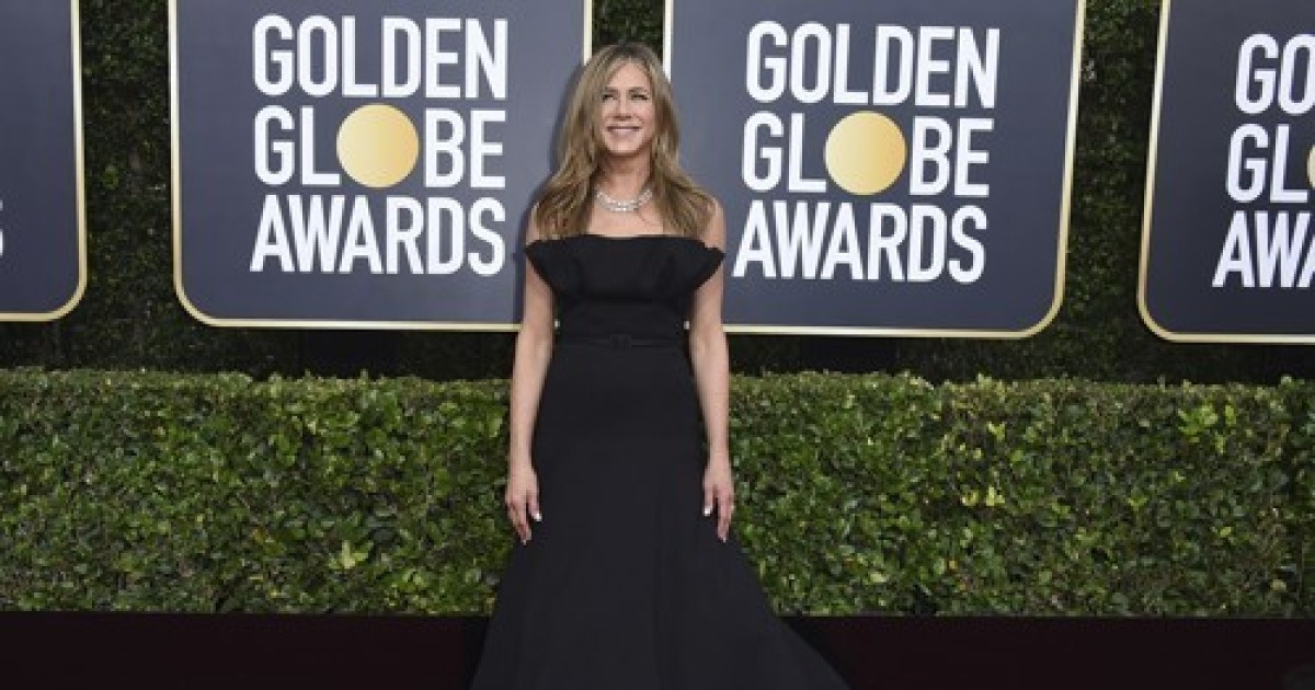 Celebrity Birthdays - Feb. 5 - Feb. 11