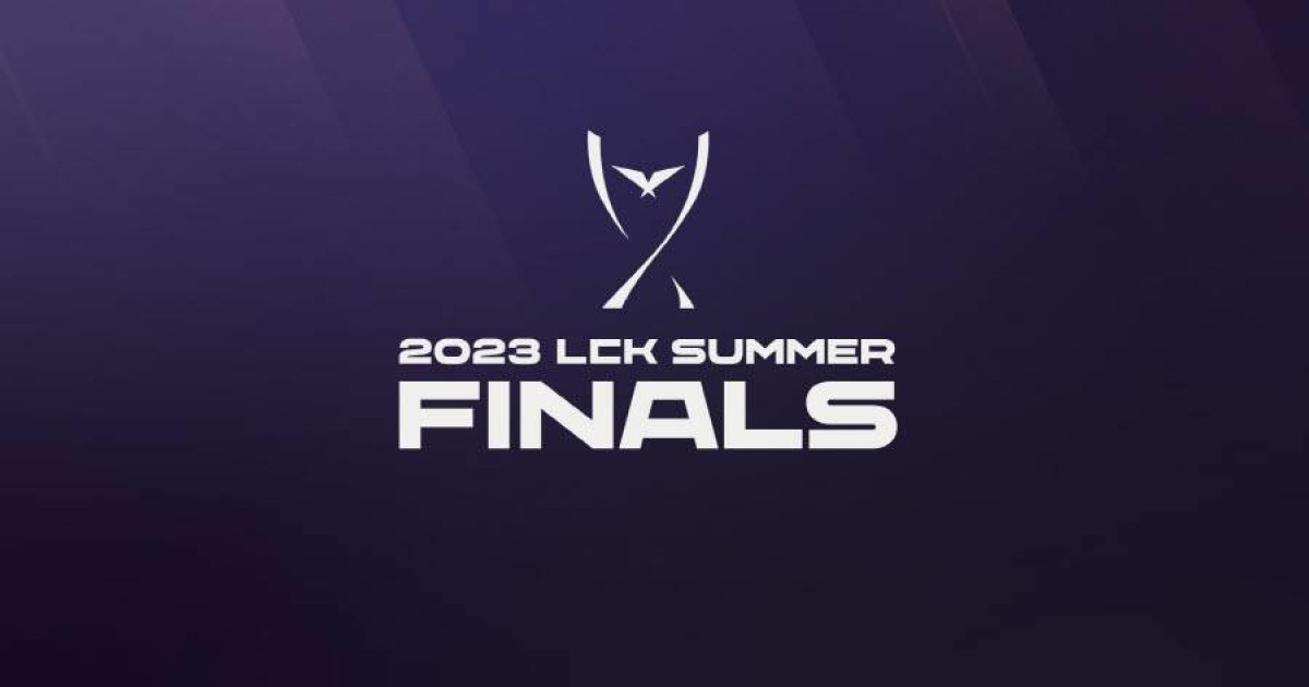 라이엇, 'LCK 서머 결승전' 개최 희망 도시 모집
