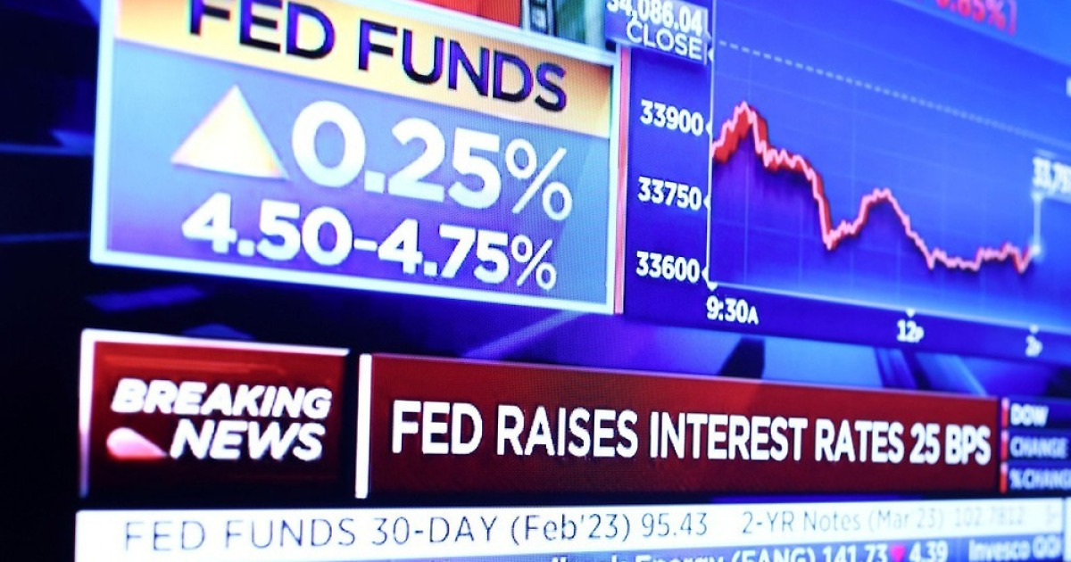 뉴욕증시, FOMC 결과에 환호…나스닥 2%↑마감