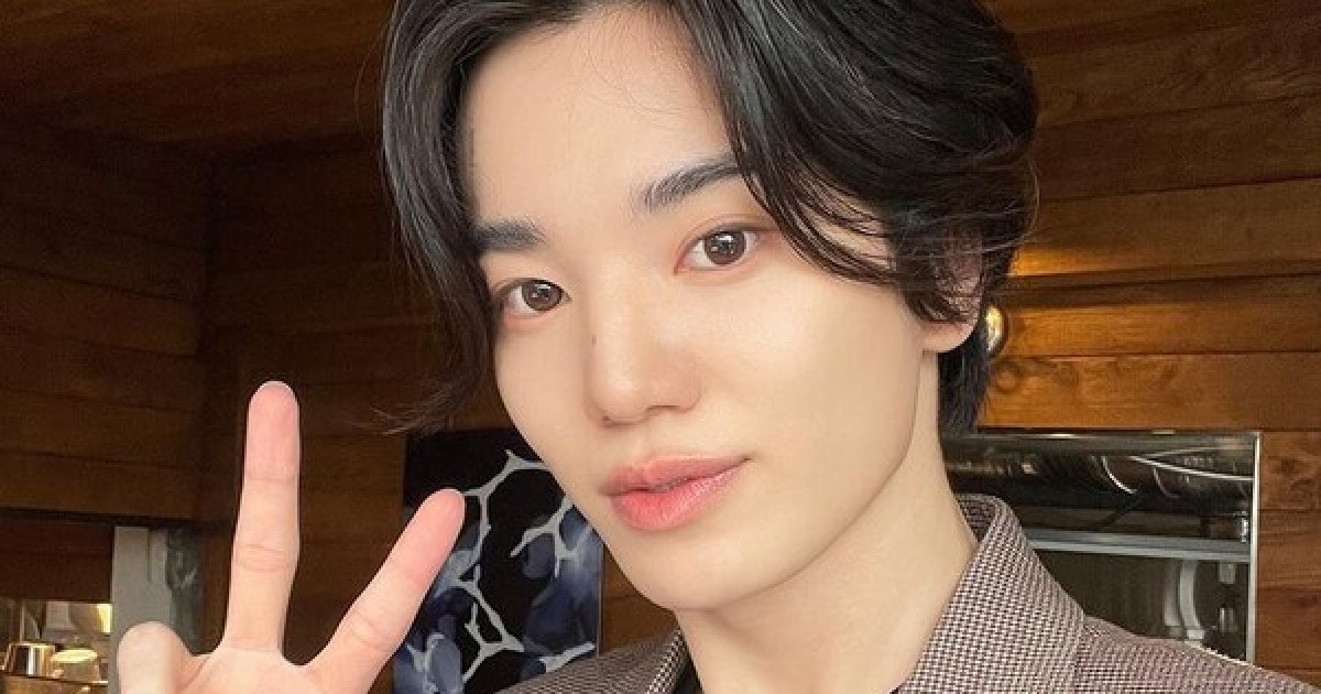 이성종, 걸그룹보다 말랐나…"키 180cm·몸무게 49kg"