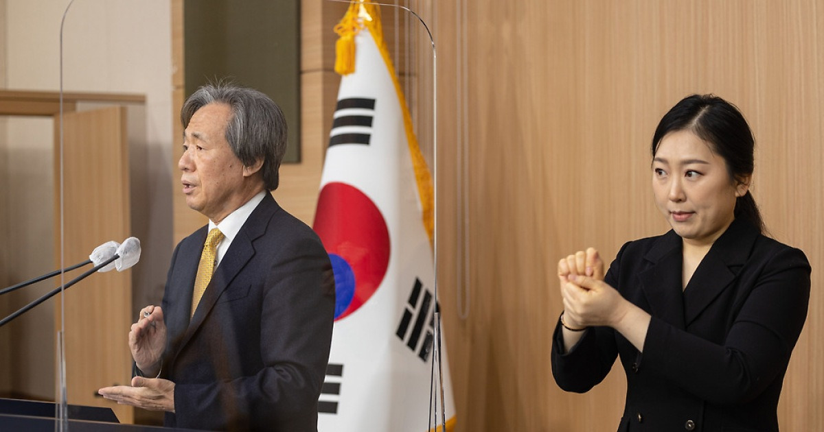 ‘백신 맞고 코로나 걸리면 무적 면역력 8개월 이상 유지된다