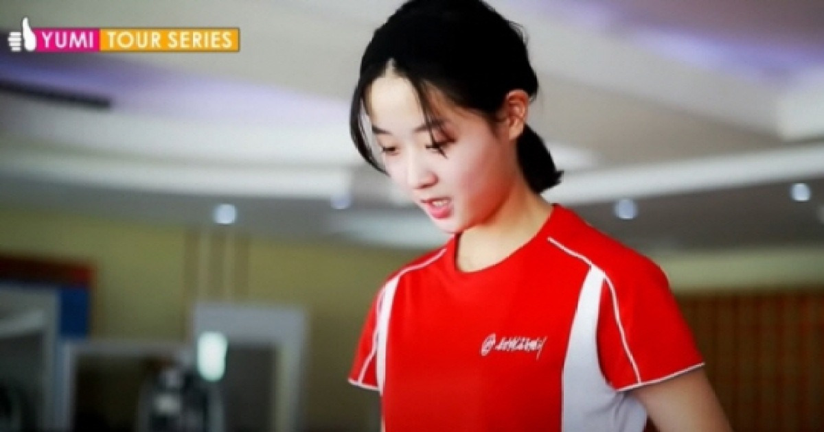 “아이스크림 맛있습네다” 북한여자 유미의 브이로그 집중 조명한 미 CNN