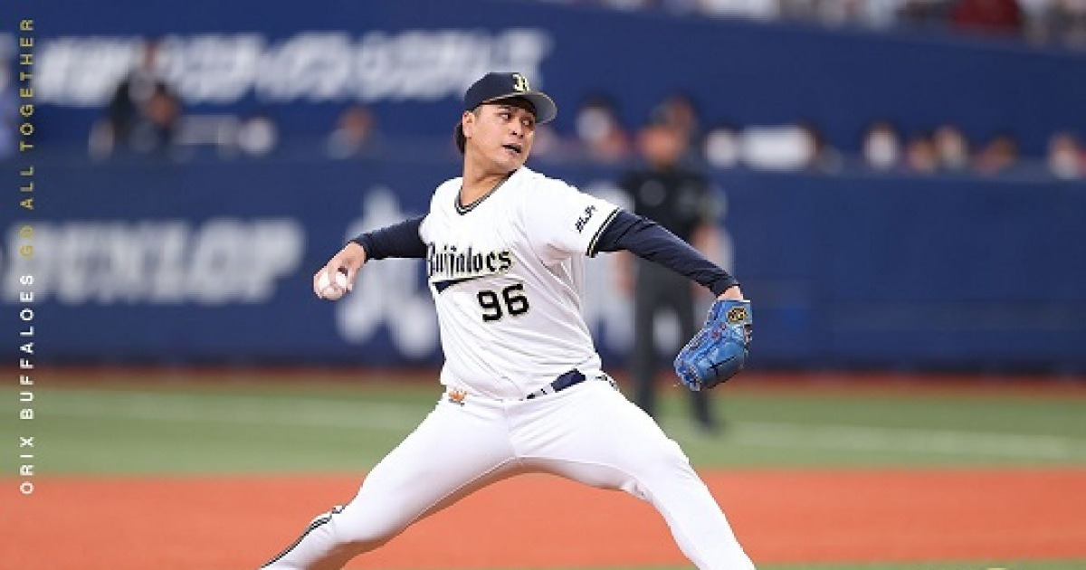 "이대론 쓸모없다, WBC 대표 맞아?"…159km 파이어볼러에 분노한 사령탑