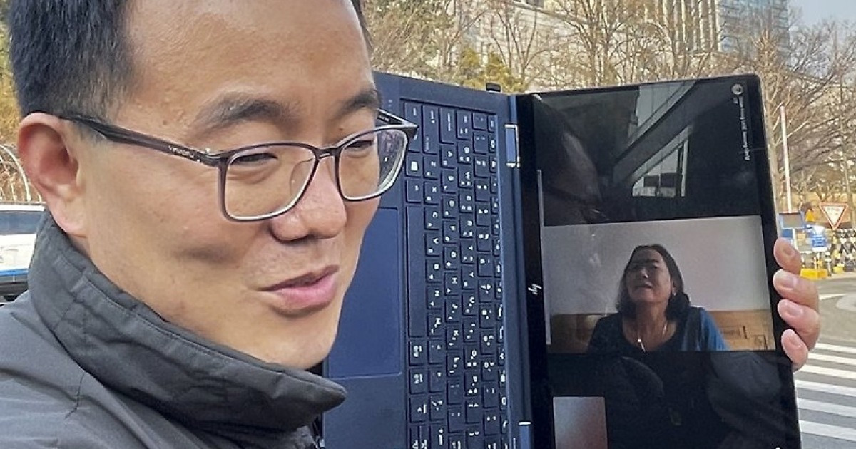 베트남전 민간인 학살 韓정부 배상책임 첫 인정…法 명백한 불법행위 종합