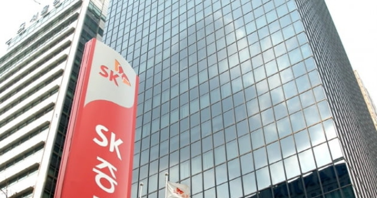 SK증권, SK그룹 후광 벗어나 IPO '홀로서기' 시동