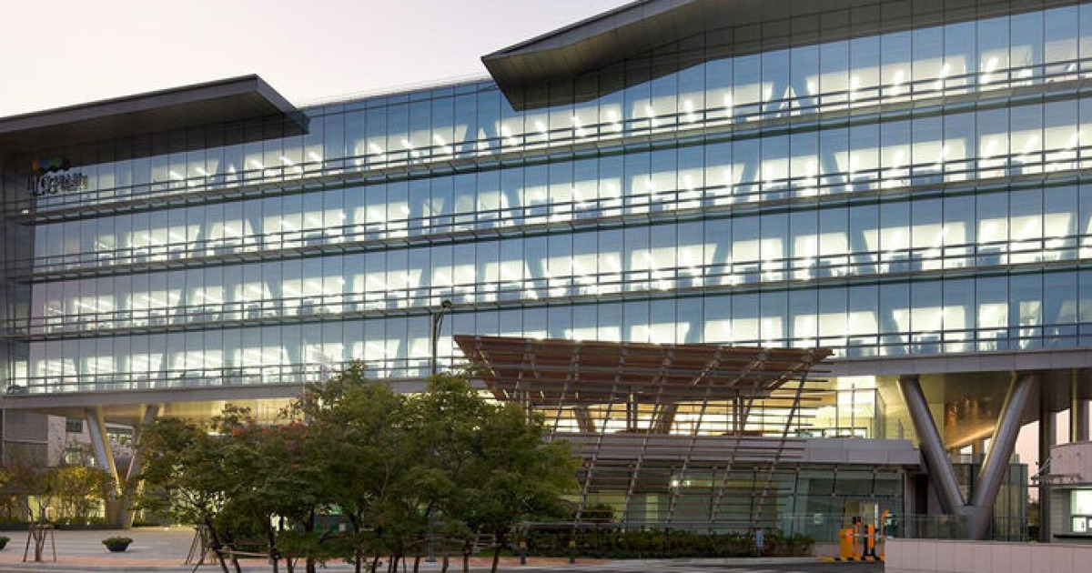 [단독] LIG넥스원도 'KAI 인수' 시동…한화와 2파전 가나