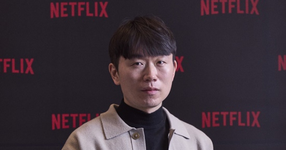 '피지컬:100' 장호기 PD "BTS 정국 시청, 접속자만 천 만명…감사해"