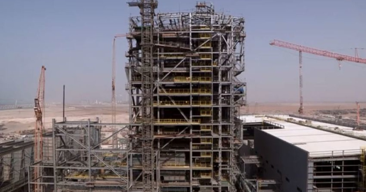 '미분양' 부동산 리스크 폭탄 터질라…PF ABCP 매입 금리 조정 검토