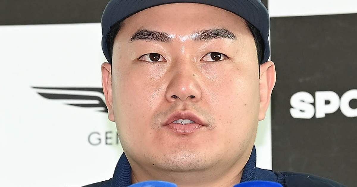 최지만 WBC 불발, PIT 관점에서 바라본 美매체 "좌절감 이해되지만..."