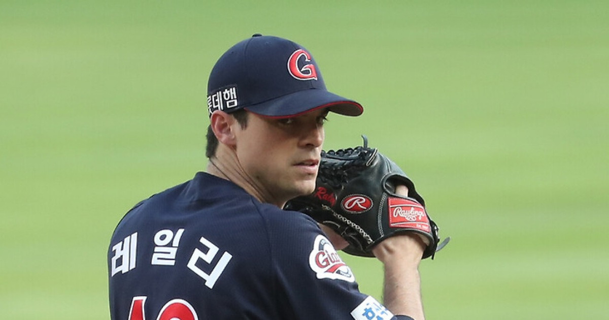 좌타자 피타율 0.155 KBO 출신 빅리거, WBC 우승후보 합류