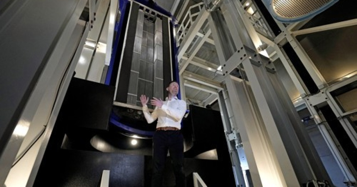 Energy Nuclear Microreactors