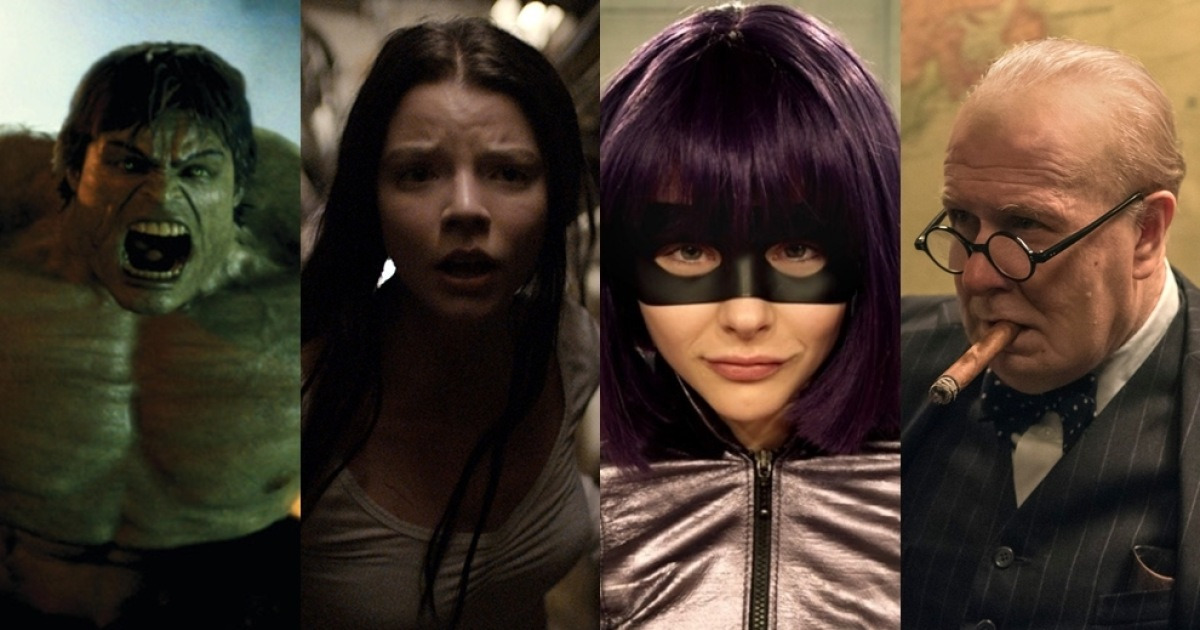 2월 15일이 되면 없어지는 넷플릭스 영화 10 | 알려줌 ALZi Media