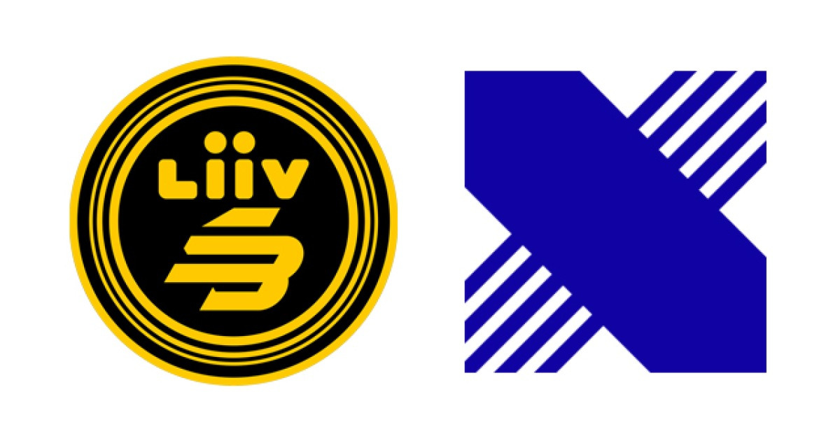 [LCK] DRX, LSB 막고 하위권 탈출 시동 걸까?...LSB 대 DRX 전 선발 명단 발표